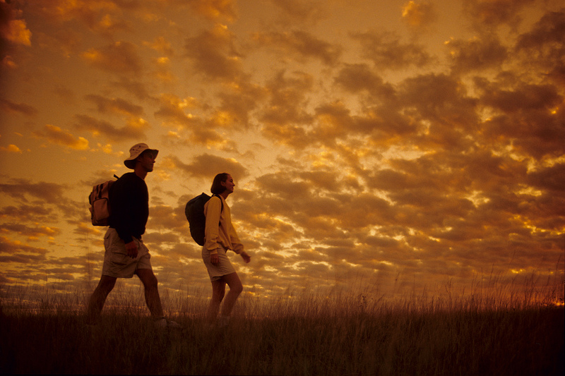 10 idee per risparmiare in viaggio