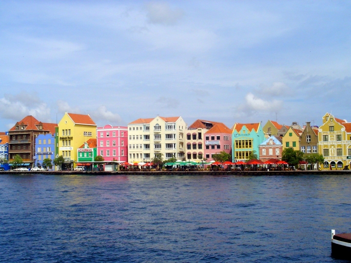 Caraibi: le 10 isole più belle | Travel Fanpage