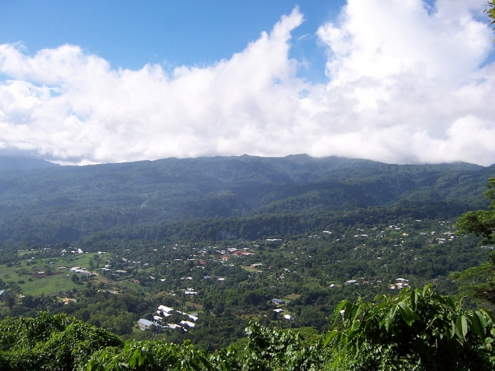 Samoa, lo Stato insulare della Polinesia | Travel Fanpage