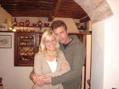 La scelta di Giada Toffano a Uomini e Donne: Simone dice si, il video