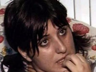 Quarto Grado, il caso Sarah Scazzi: Sabrina Misseri parla attraverso ...