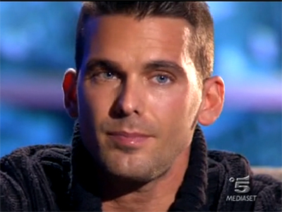 Kalispera video: Signorini intervista Franco Villa figlio del boss Coco ...