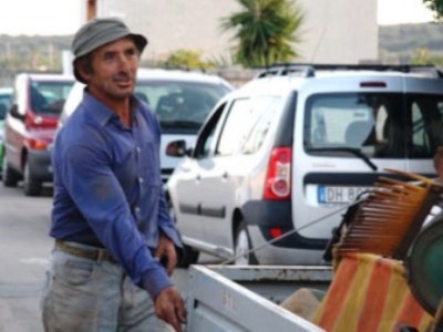 Michele Misseri ritratta: a Domenica 5 la lettera a Sabrina