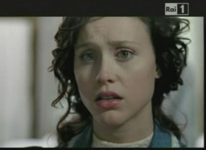 Rossella fiction di Rai 1: riassunto e video quarta puntata