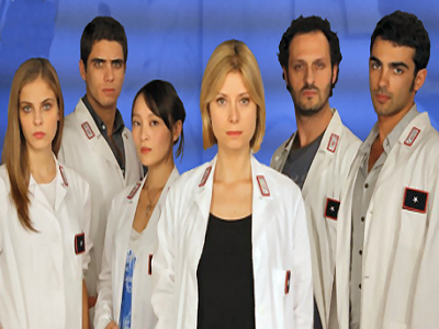 Ris Roma 2 Delitti imperfetti: anticipazioni della prima puntata