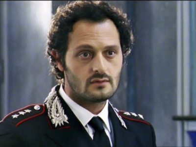 Ris Roma 2: riassunto sesta puntata