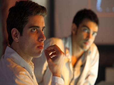 Ris Roma 2: anticipazioni terza puntata