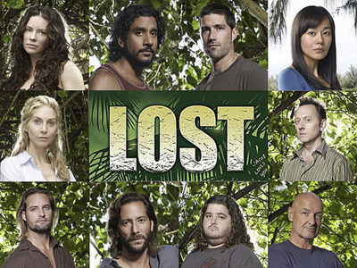 Lost è finito il 23 maggio 2010: cosa è successo al cast dopo un anno?