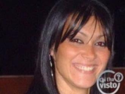 Chi l'ha visto sul caso di Melania Rea: nuovi testimoni