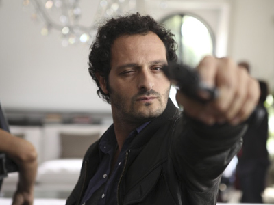 Ris Roma 2: riassunto ultima puntata