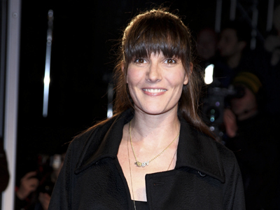 Per X Factor 5, Sky punta su Victoria Cabello o Morelli