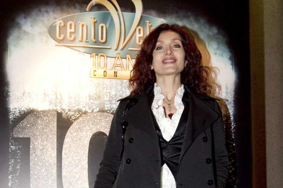 La nuova serie di Centovetrine da lunedì 22 agosto