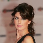 Il cast di Un amore e una vendetta e i personaggi della fiction