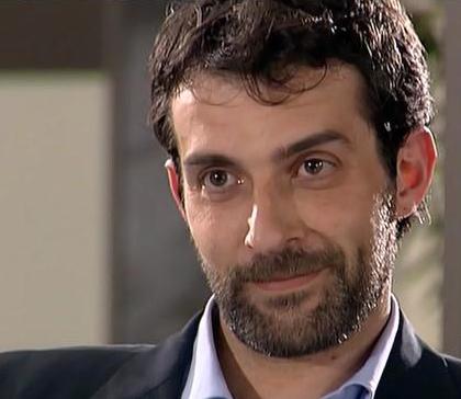 Centovetrine anticipazioni: Cristiano ha aggredito Sebastian Castelli