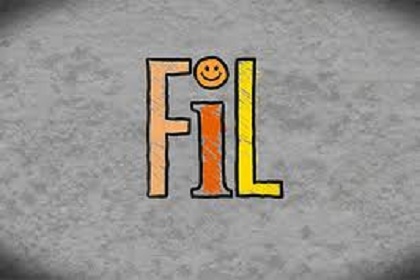 Alla scoperta di FIL, un elogio alle teche Rai