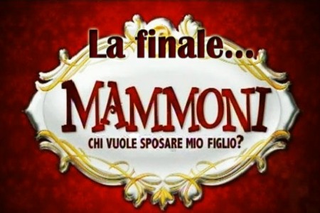 I Mammoni di Italia 1 hanno fatto le loro scelte