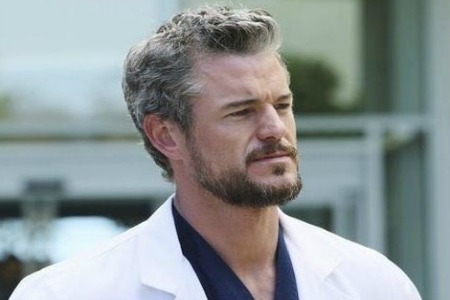 Grey's Anatomy perde il personaggio di Mark Sloan