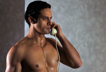 L'onore e il rispetto 3, anticipazioni terza puntata