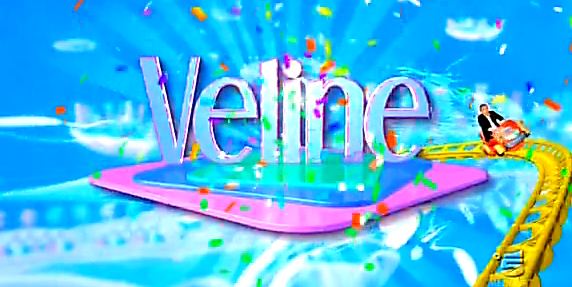 Veline, domani la finalissima su Canale 5: Striscia ai nastri di partenza