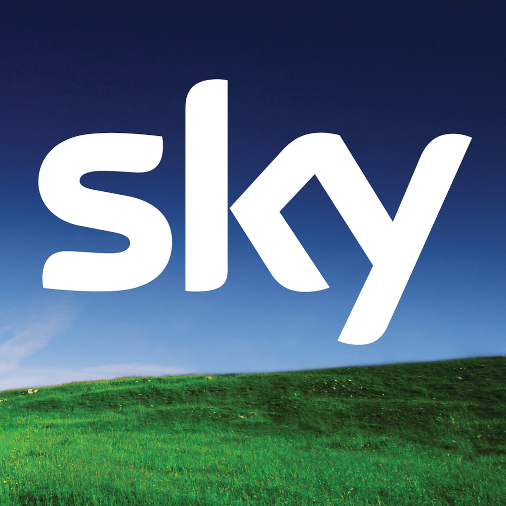 Un Natale Con I Fiocchi Per Sky 1000 Titoli 38 Prime Tv E 37 Cicli Di un-natale-con-i-fiocchi-per-sky-1000-titoli-38-prime-tv-e-37-cicli-di