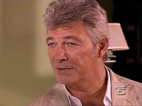 Anticipazioni Centovetrine serale del 27 Gennaio: Ettore va in carcere