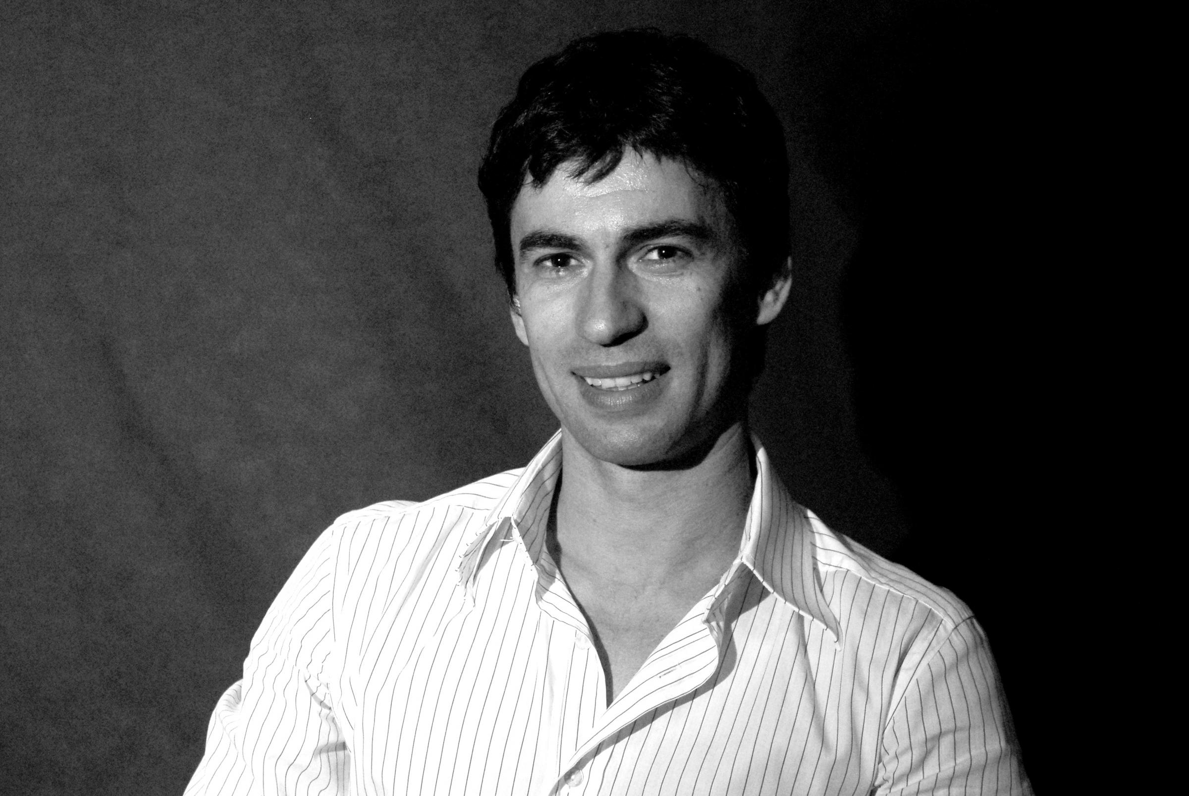 Kledi Kadiu: Ho nostalgia di Amici. Lavorare con la De Filippi? Perchè no