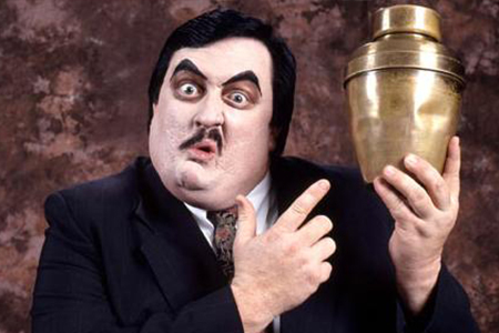 E' morto Paul Bearer, fu il manager di The Undertaker