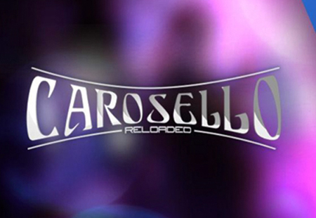 Torna Carosello, da lunedì 6 maggio 2013 su Rai1 alle 21.10