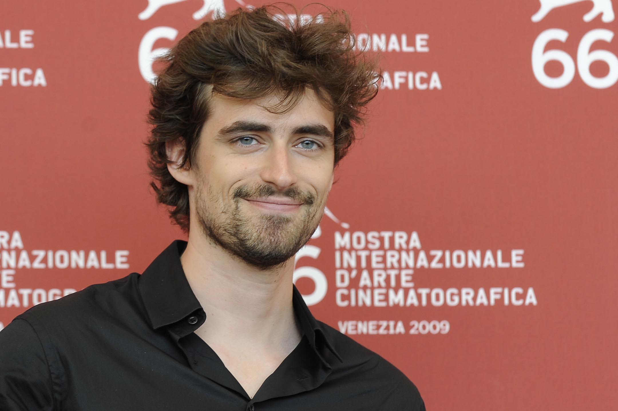 Un Medico in Famiglia 9: Flavio Parenti è il nuovo Dottor Martini