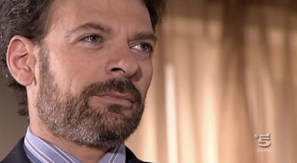 Centovetrine, Michele D'Anca: Ecco cosa succederà a Sebastian Castelli