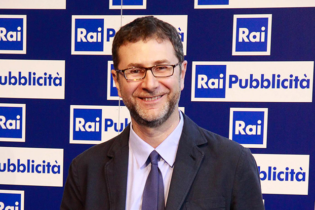 Fazio: Che Tempo Che Fa darà più spazio allo spettacolo. Saviano? E' il ...