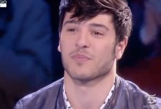 Giuseppe Gioffrè | Tv Fanpage