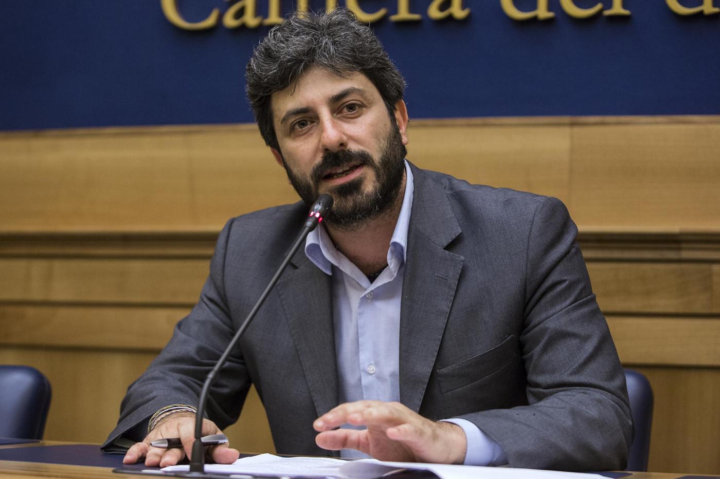 Fico ancora contro 'Mission': Visto da un pugno di spettatori, serve ...