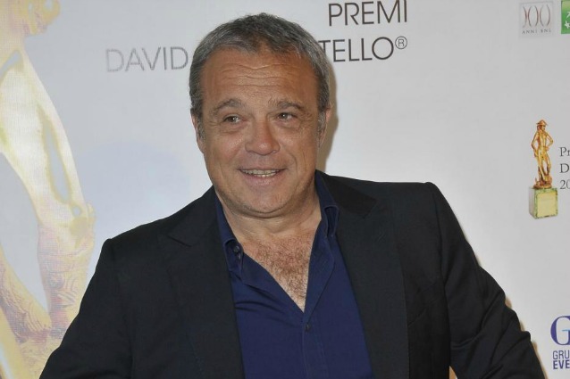 Anticipazioni I Cesaroni 6, arriva Nina figlia segreta di Giulio Cesaroni