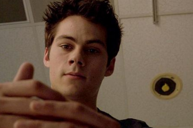 Teen Wolf 3×17 Silverfinger, Stiles è posseduto da un Nogitsune (VIDEO)