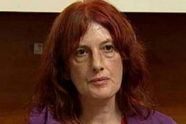 Sarah Scazzi, parla la madre a Domenica Live: Non immaginavo che ...