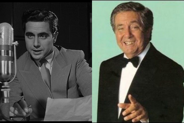 Il compleanno di Corrado, oggi avrebbe compiuto 90 anni