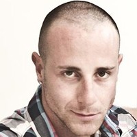 Claudio Pallitto | Tv Fanpage