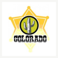 Colorado Café | Tv Fanpage