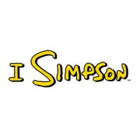 I Simpson | Tv Fanpage