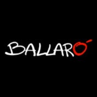 Ballarò | Tv Fanpage