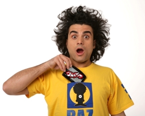 Colorado Cafè Live | Tv Fanpage