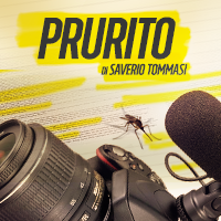 Prurito | Fanpage