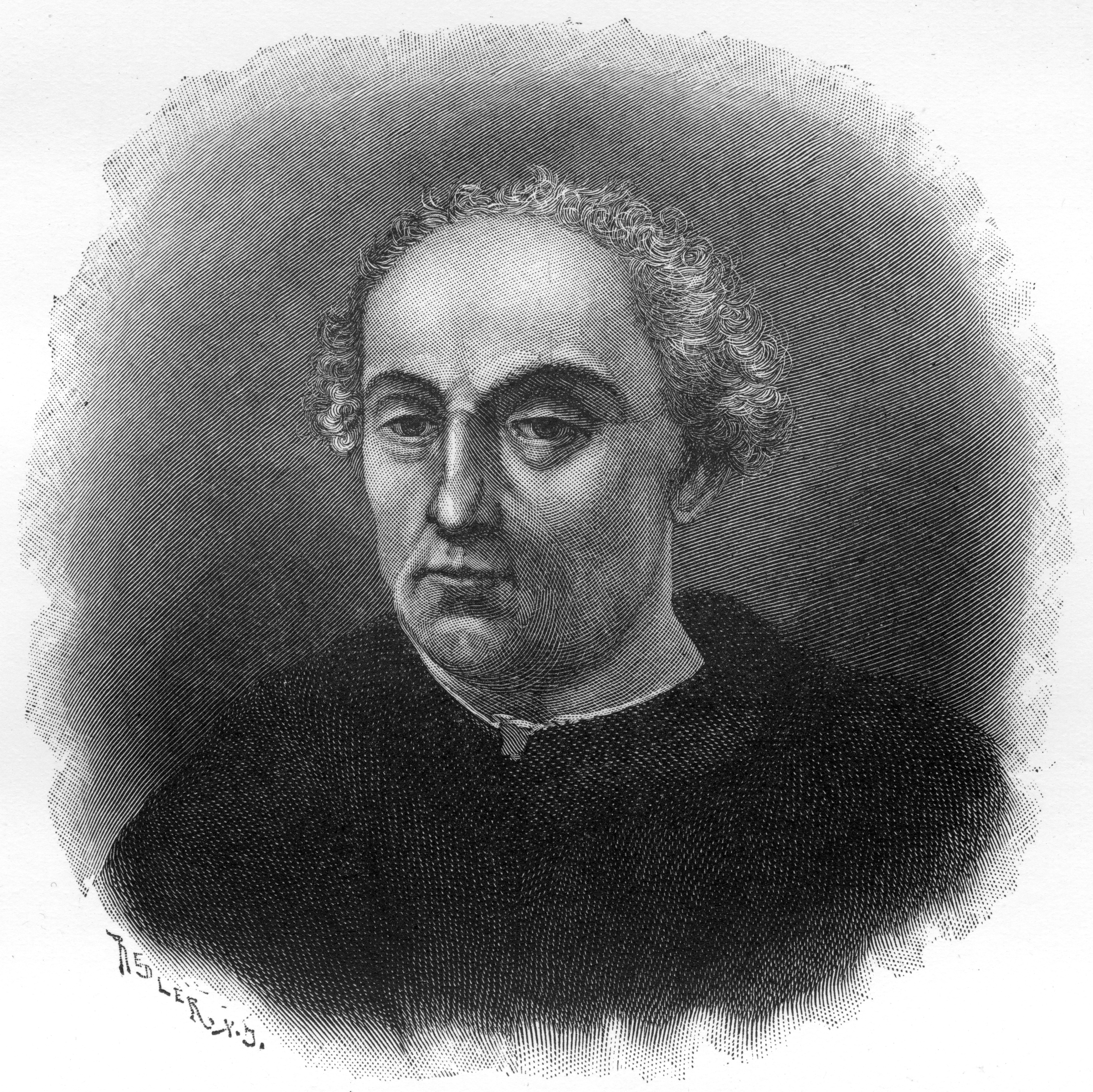 La lettera di Colombo sulla scoperta dell'America ritrovata negli Stati ...