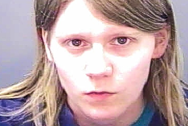 Faceva accorrere ambulanze e polizia solo per scroccare un passaggio ...