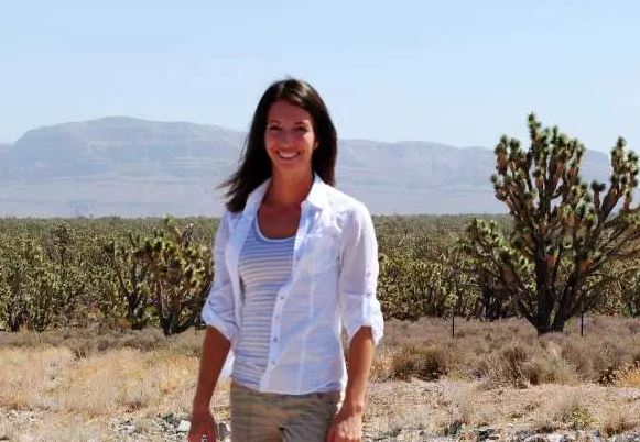 Ingaggia uomo per rapire l'ex marito e ridurlo ad uno schiavo del sesso