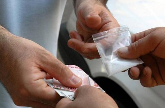 Più pure e più potenti: quali sono le droghe che spopolano in Europa