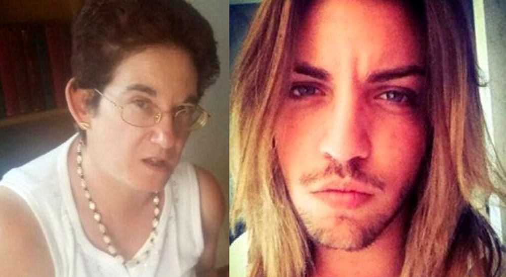 Omicidio Gloria Rosboch: 30 anni a Gabriele Defilippi