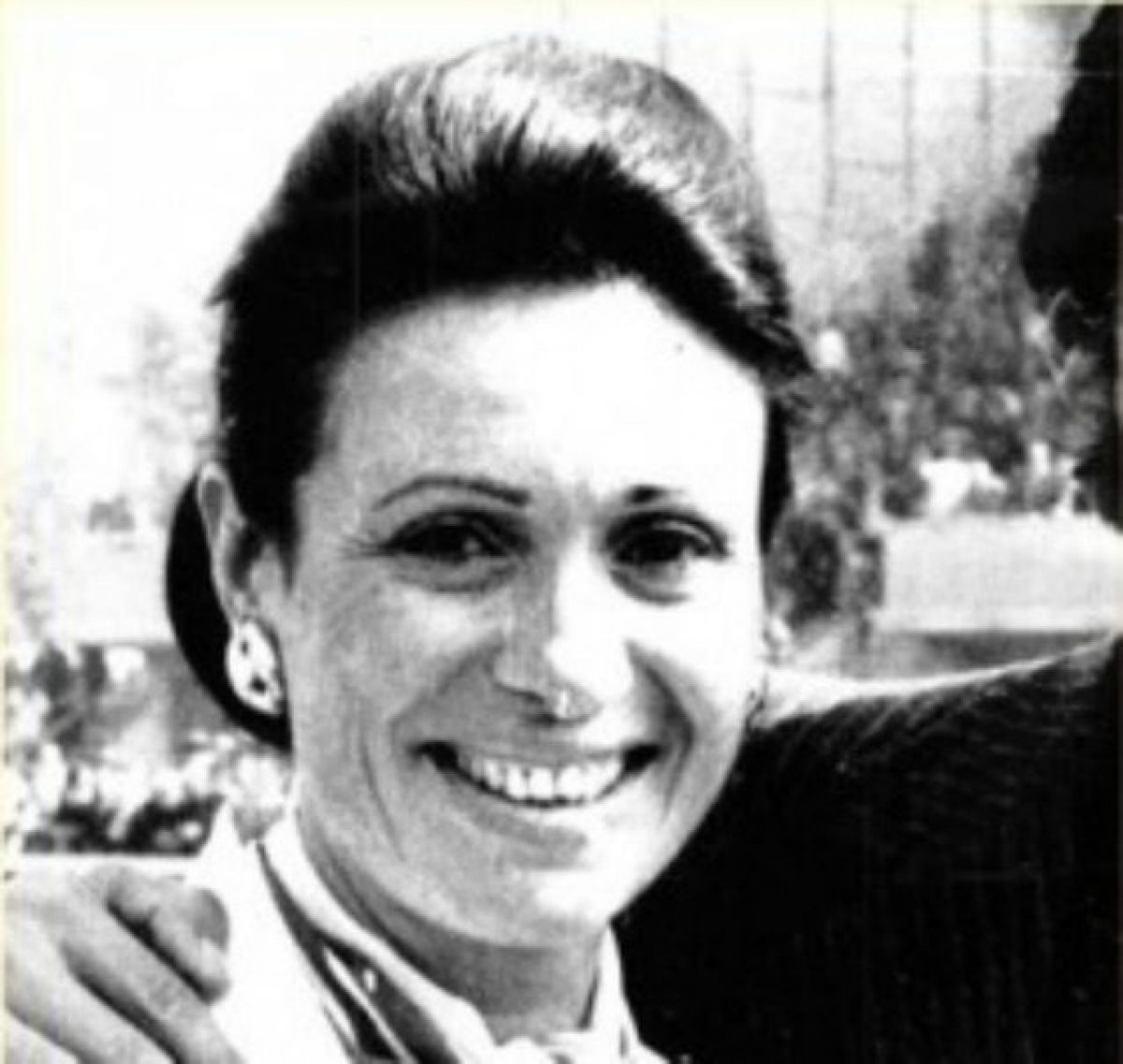 Giallo di Posillipo, la vita segreta (e la morte) di Anna Parlato Grimaldi