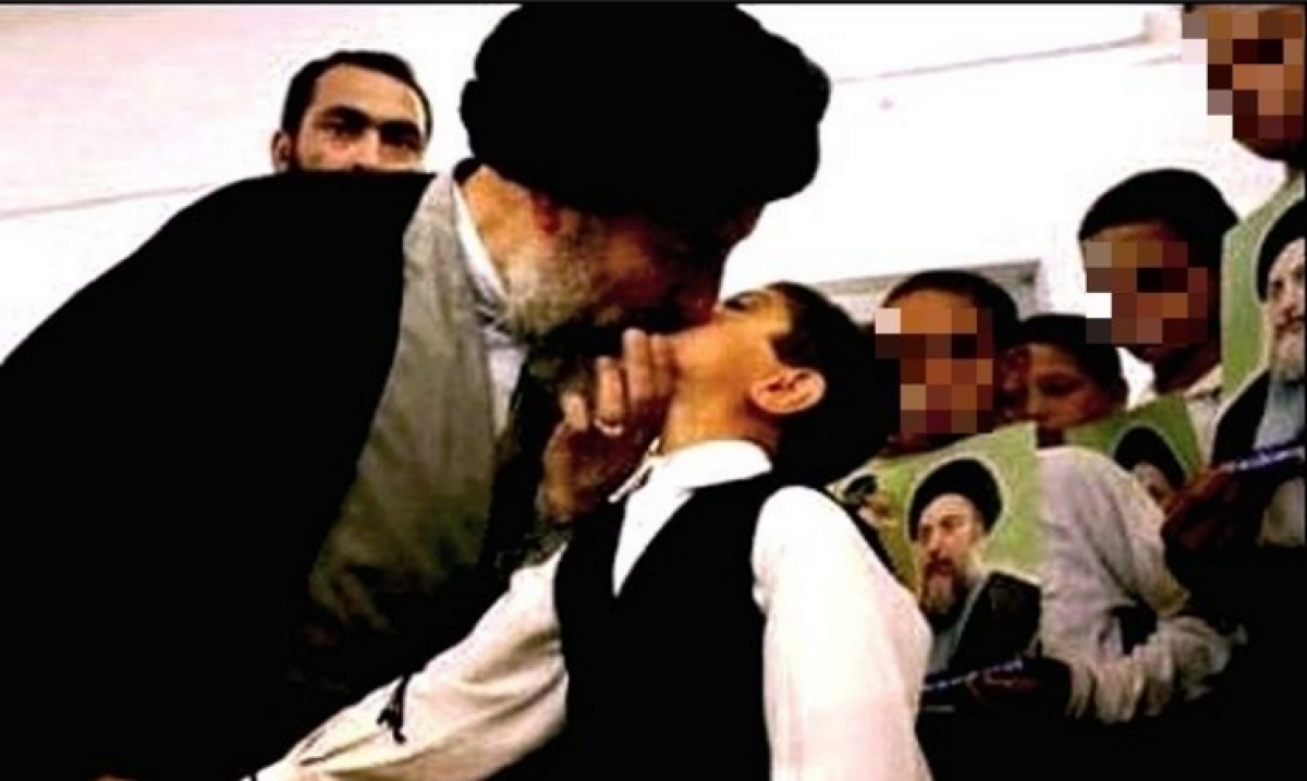 Afghanistan Presto Una Legge Per Tutelare I Bacha Bazi Bambini